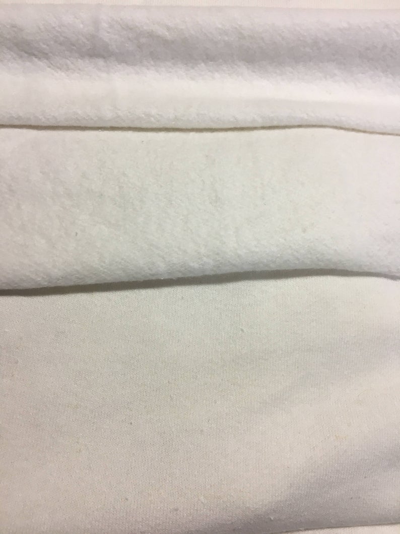 Quelles matières choisir