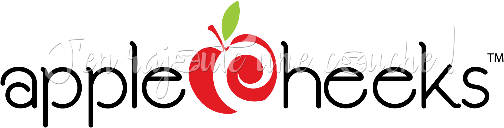 logo_applecheeks